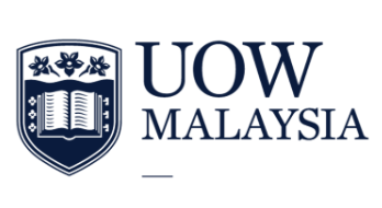 UOWM | マレーシア留学チャンネル