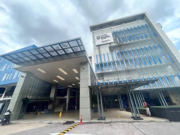 UOWM | マレーシア留学チャンネル