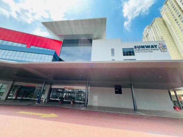 SWY | マレーシア留学チャンネル