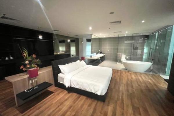 UOWM | マレーシア留学チャンネル