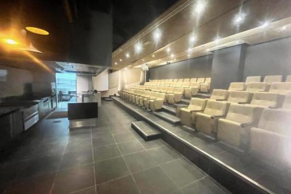 UOWM | マレーシア留学チャンネル