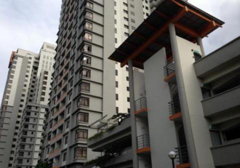 SUNWAY | マレーシア留学チャンネル